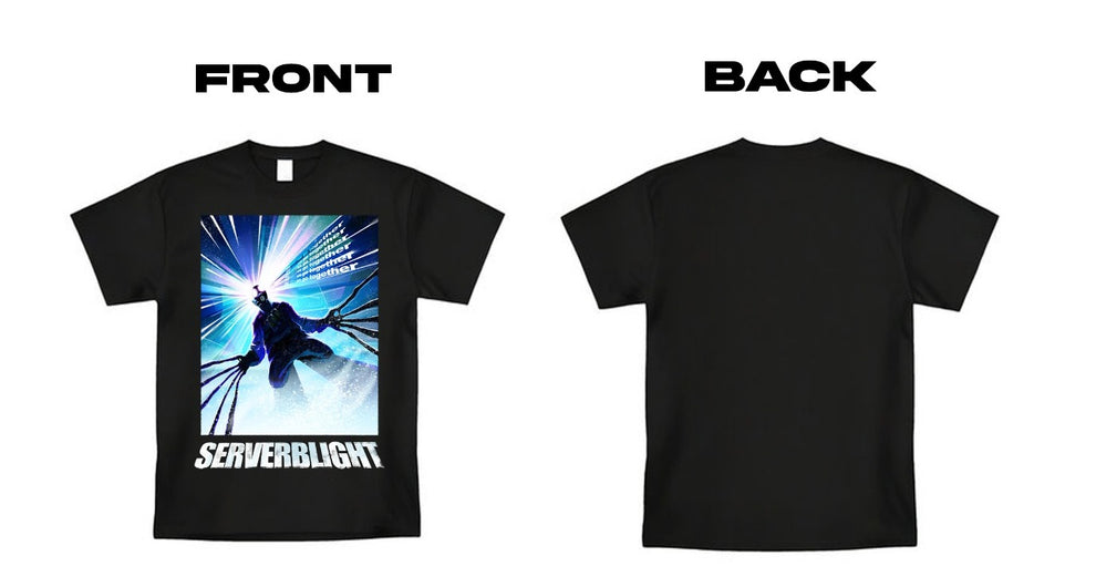 Skip to product information