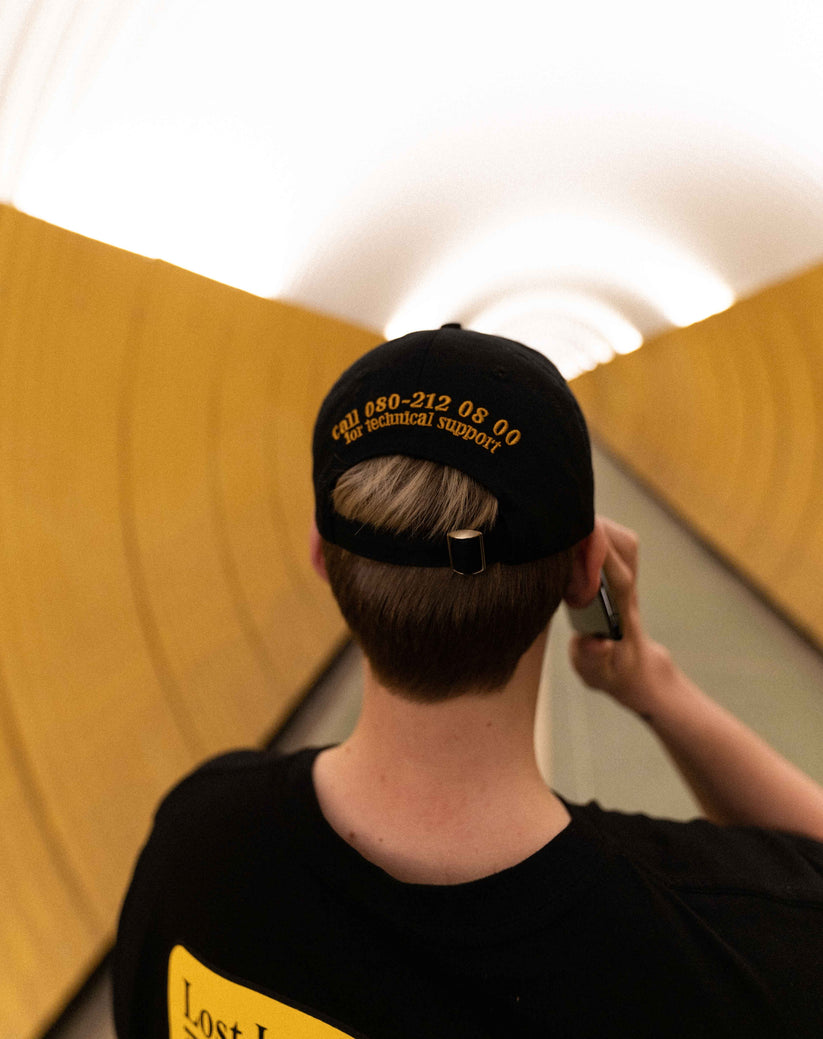 Skip to product information