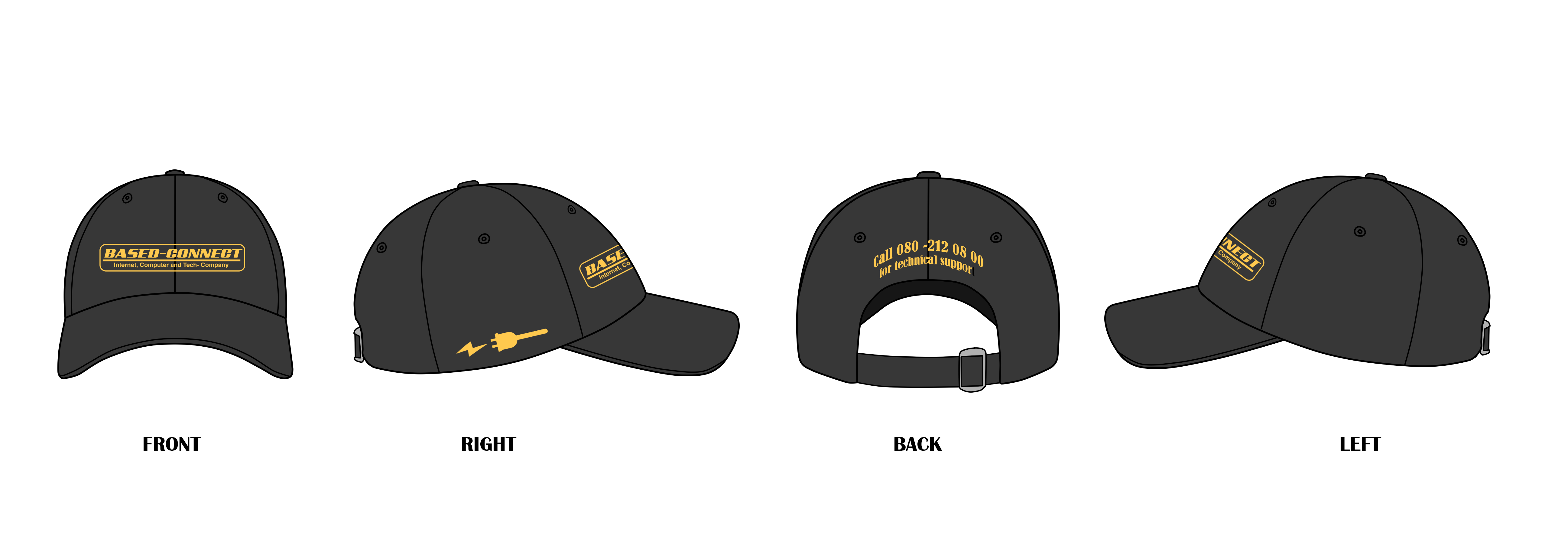 2025 Pyrocynical. All Rights Reserved.