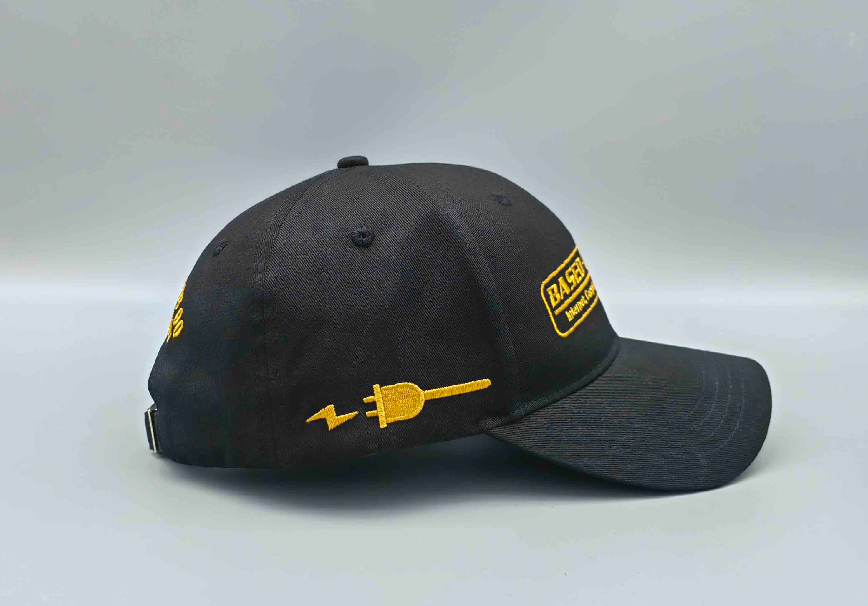 2025 Pyrocynical. All Rights Reserved.